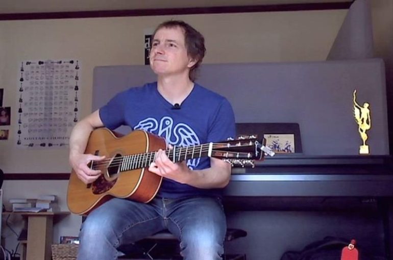 Artiste à l'école - CIEU-FM 94,9, 1061, la radio de la Baie-des ...