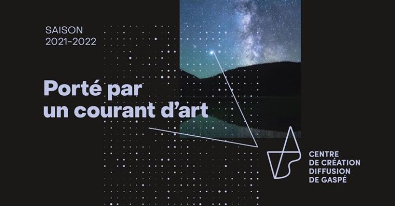 Appel de candidature en danse dans le cadre de CCDG Espaces ouverts ...