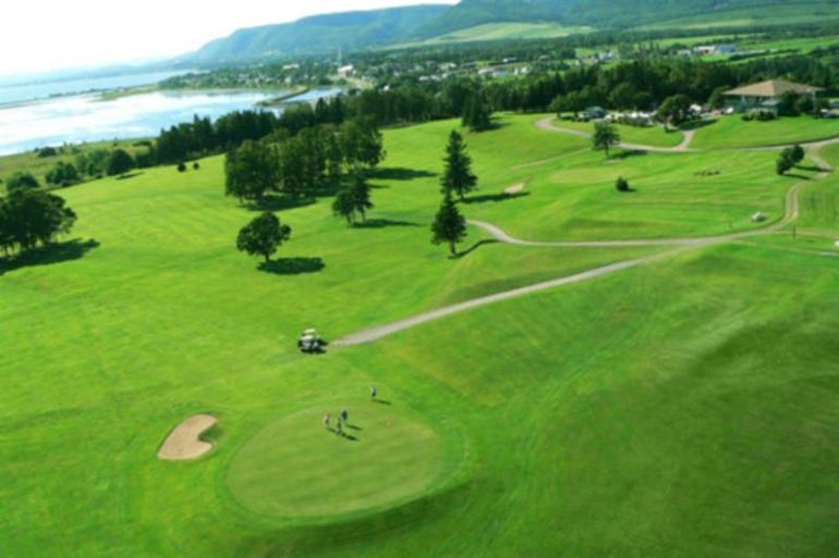 Rien que pour vos yeux - CIEU-FM 94,9, 1061, la radio de la Baie-des ...