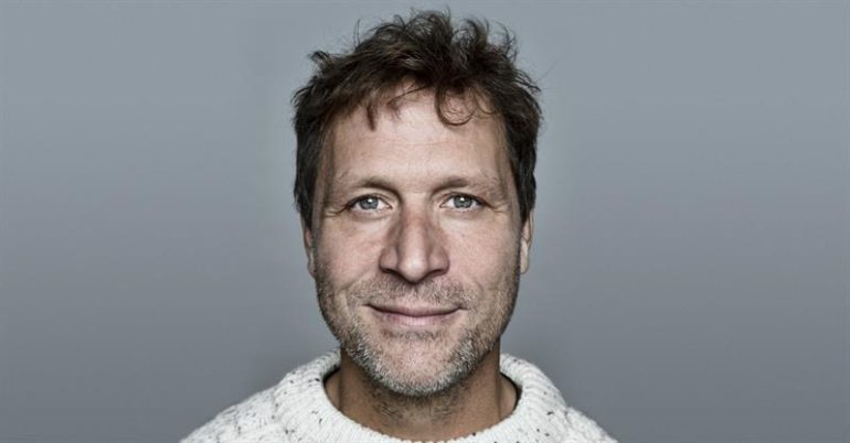 Kevin Parent nous présente sa nouvelle chanson. - CIEU-FM 94,9, 1061 ...