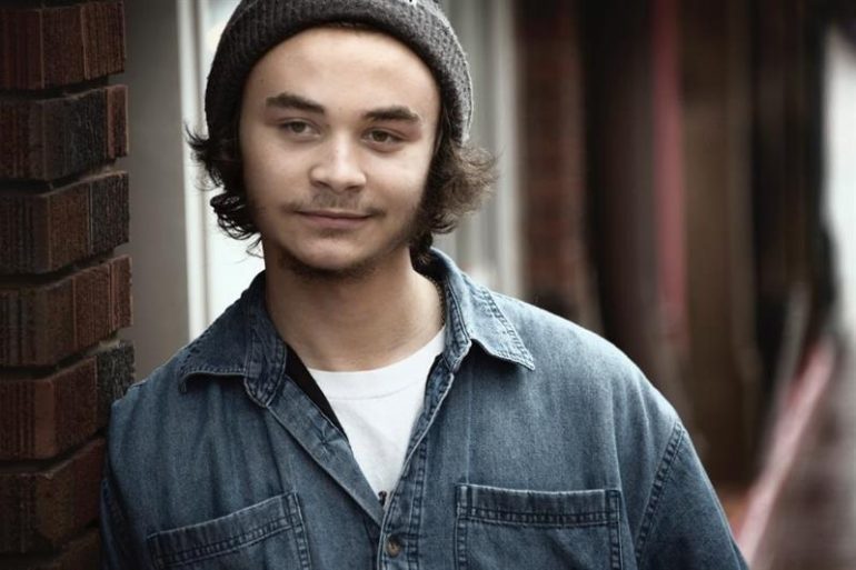 Un album et une tournée pour Jacques Surette - CIEU-FM 94,9, 1061, la ...