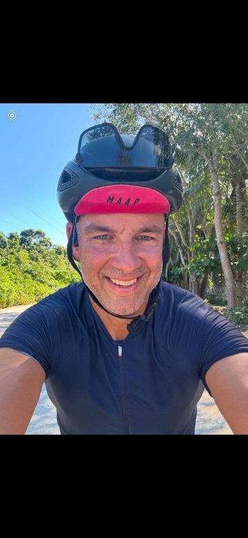 Un homme originaire de Bonaventure porté disparu au Mexique - CIEU-FM ...