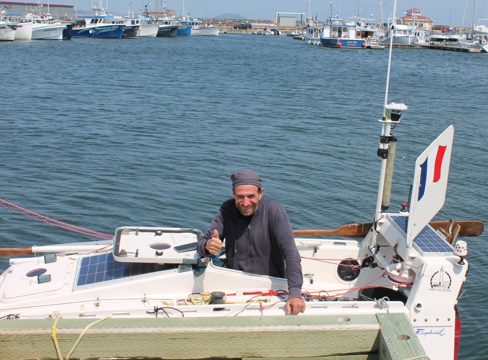 Bientôt en Gaspésie - CIEU-FM 94,9, 1061, la radio de la Baie-des ...