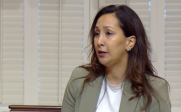 Christian Cyr appuie sans réserve son chef - CIEU-FM 94,9, 1061, la ...